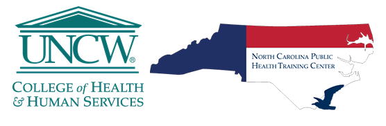 University of North Carolina, Wilmington | Region IV Public Health ...