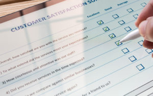 Data Collection Assessment Examples and Resources - Region IV Public ...