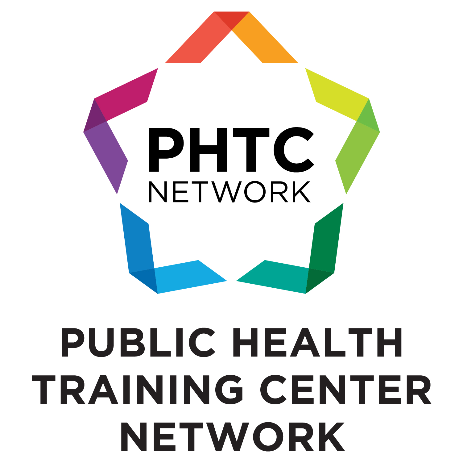 PHTCN - Region IV Public Health Training Center