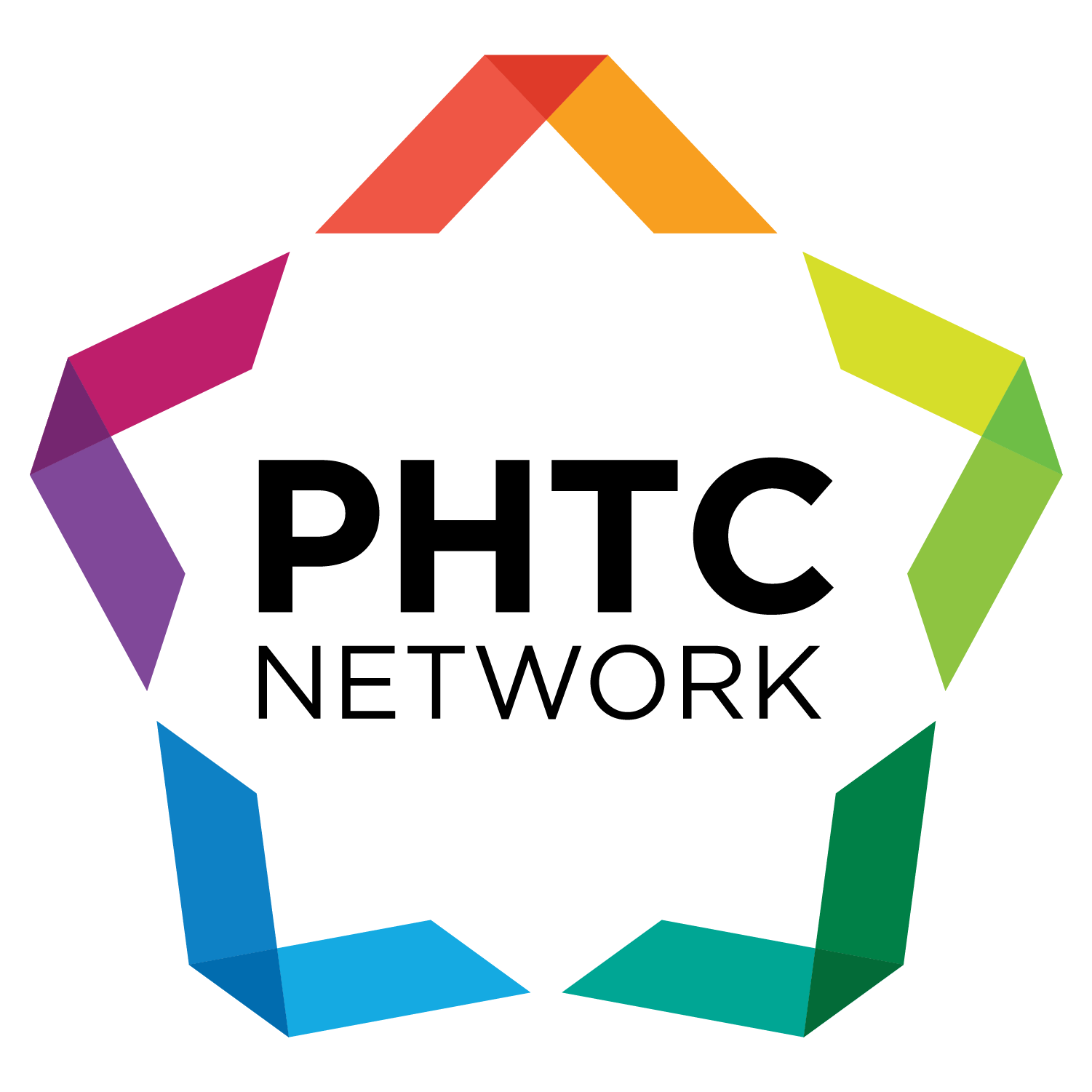 PHTCN - Region IV Public Health Training Center