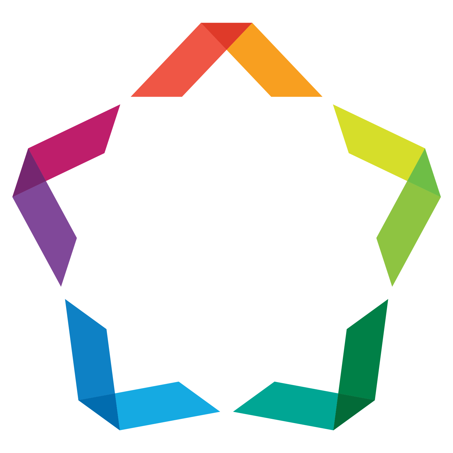 PHTCN - Region IV Public Health Training Center