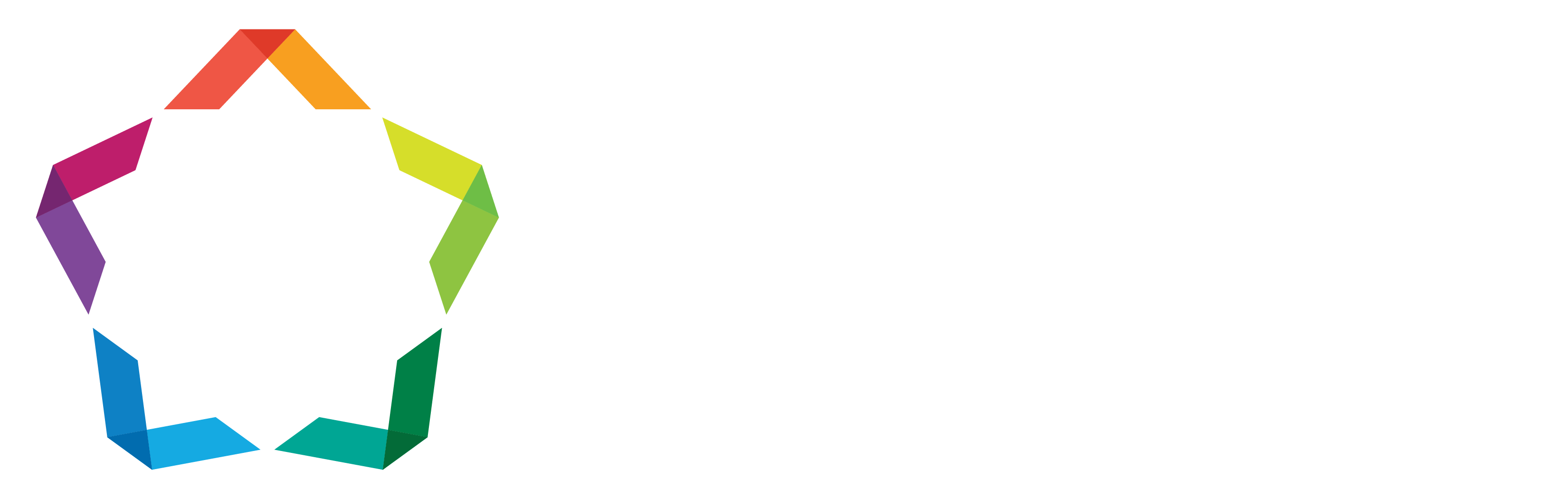 PHTCN - Region IV Public Health Training Center