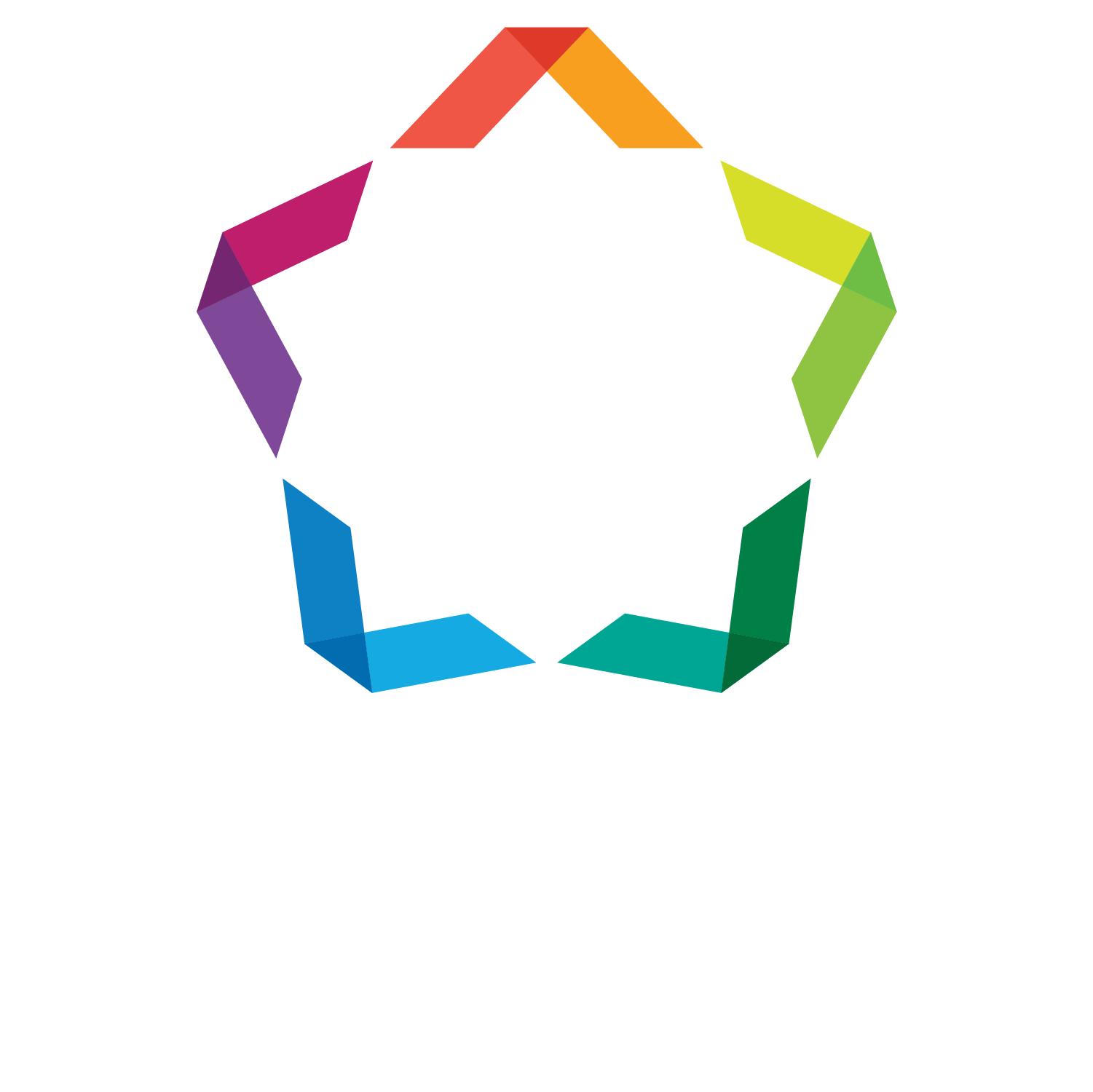 PHTCN - Region IV Public Health Training Center