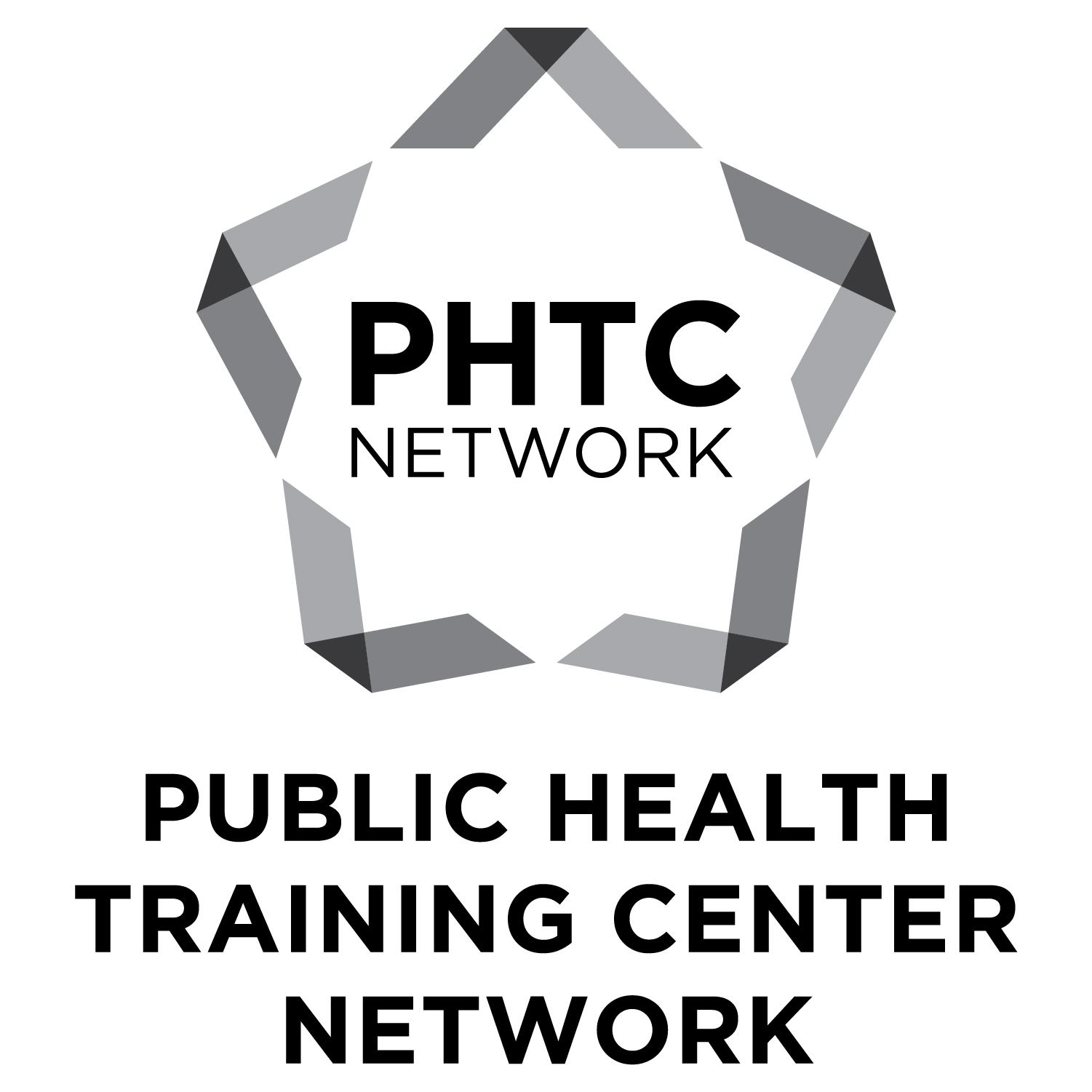 PHTCN - Region IV Public Health Training Center