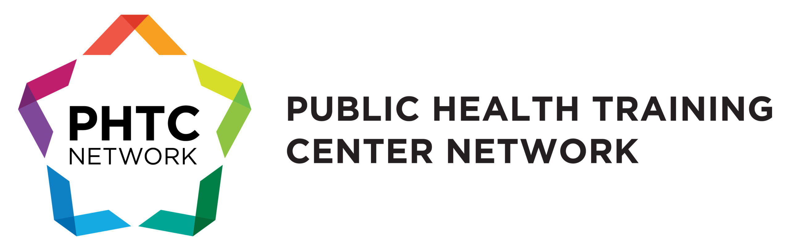 PHTCN - Region IV Public Health Training Center