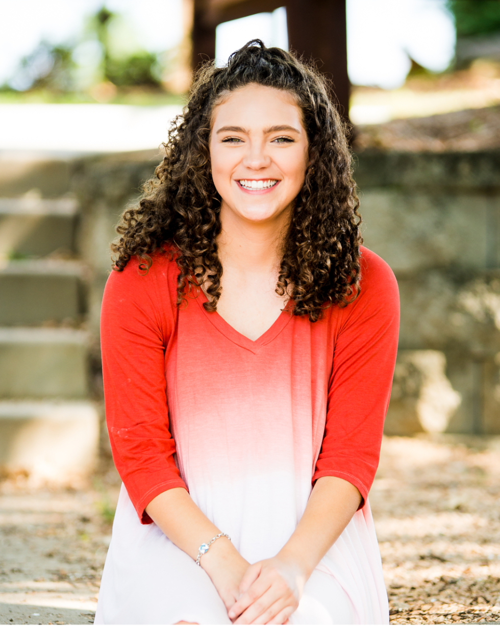 Cameron Nix Implements Patient Advisory Council for Novant Health ...