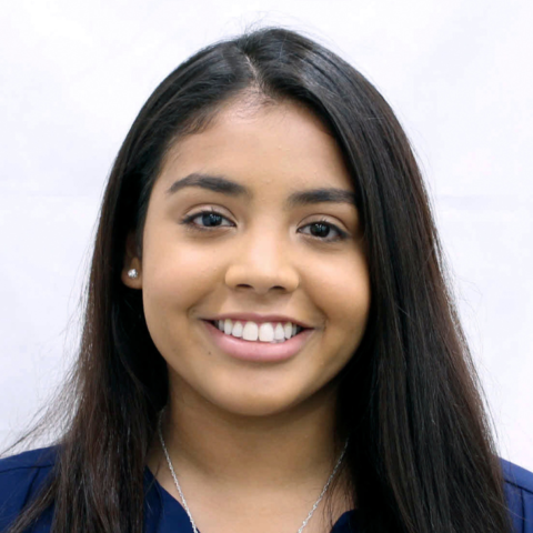 Field Placements - Region IV Public Health Training Center