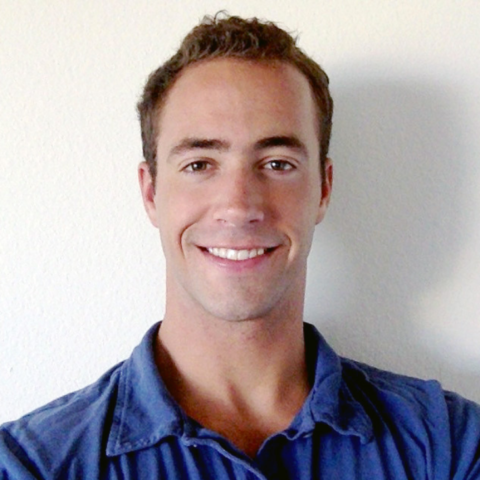 Field Placements - Region IV Public Health Training Center